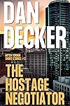 Mitch Turner Legal Thrillers Series by Dan Decker