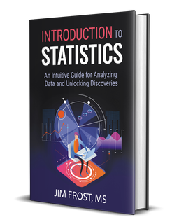 Introduction to Statistics: An Intuitive Guide for Analyzing Data and ...