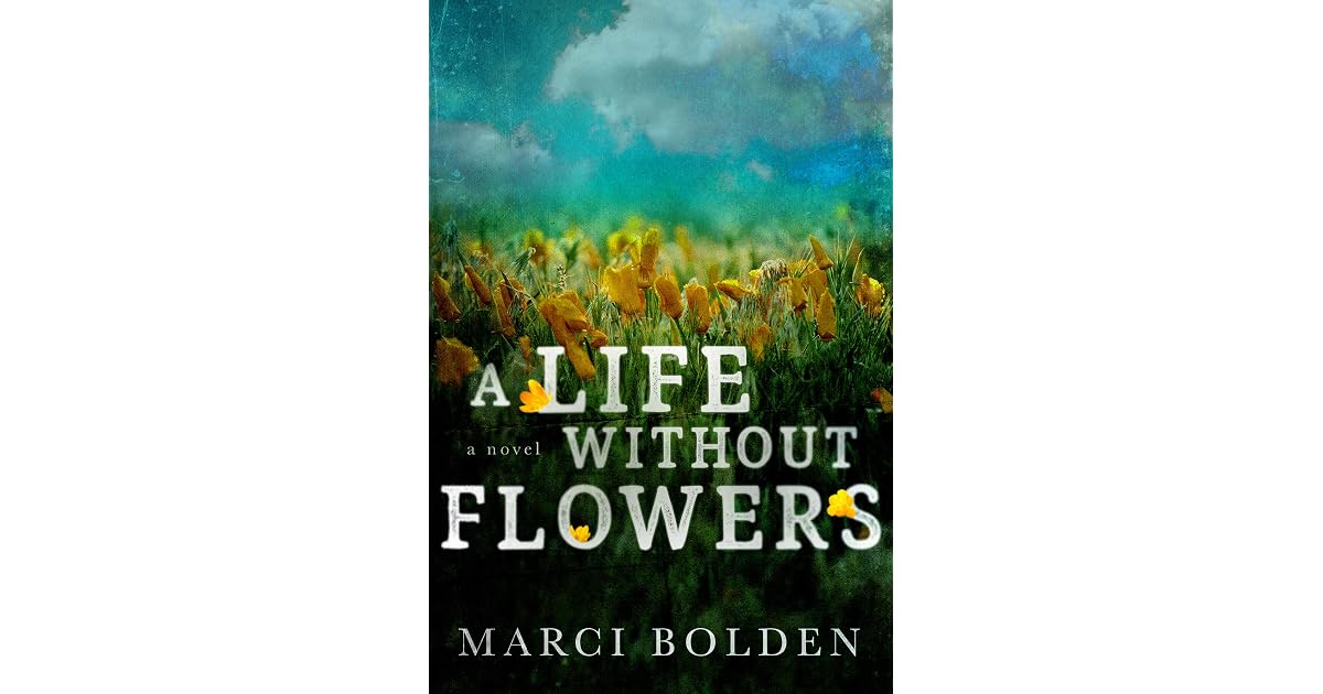 Lynette Danzig (The United States)’s review of A Life Without Flowers