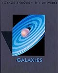 Voyage Through The Universe Series by Time-Life Books