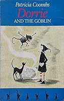 Dorrie and the Goblin by Patricia Coombs