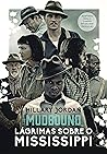 Mudbound by Hillary Jordan