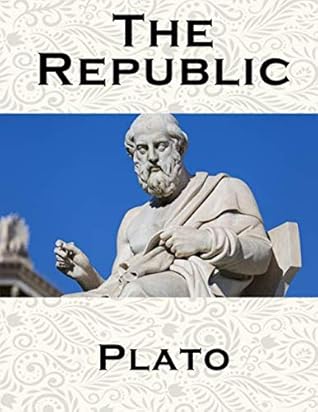 The Republic - Plato: Classic Philosophy | Extensive Analysis | New ...