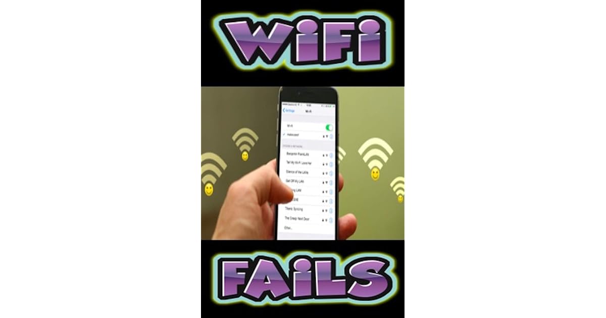 Memes: WIFI Funny Memes & Jokes - Top Banter Hilarious WIFI Computer ...