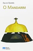 O Mandarim by Eça de Queirós
