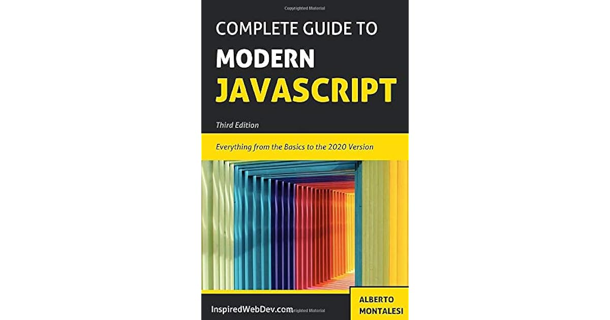 36 Javascript Complete Reference Book - Javascript Overflow