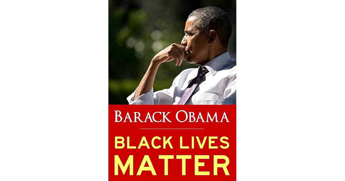 Black Lives Matter: Reflections on Hope, Fragility, and Race in America ...