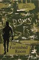 The Furnished Room by Laura Del-Rivo