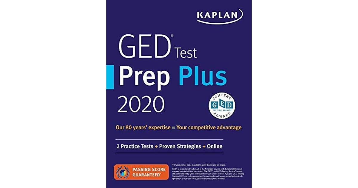 ged-test-prep-plus-2020-2-practice-tests-proven-strategies-online