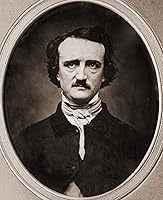 Alone by Edgar Allan Poe