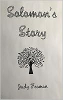 Solomon's Story by Judy Froman