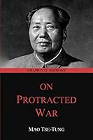 On Protracted War by Mao Zedong