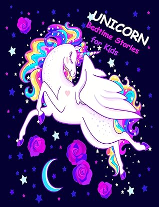 [ UNICORN ] Bedtime Stories for Kids: Sleep Meditation for Children || UNICORN SUMMER FESTIVAL ...