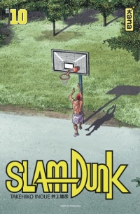 ^Download PDF Slam Dunk. Star Edition, Tome 10 BY Takehiko Inoue on Iphone Full Format ...