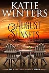 Nantucket Sunset Series by Katie Winters