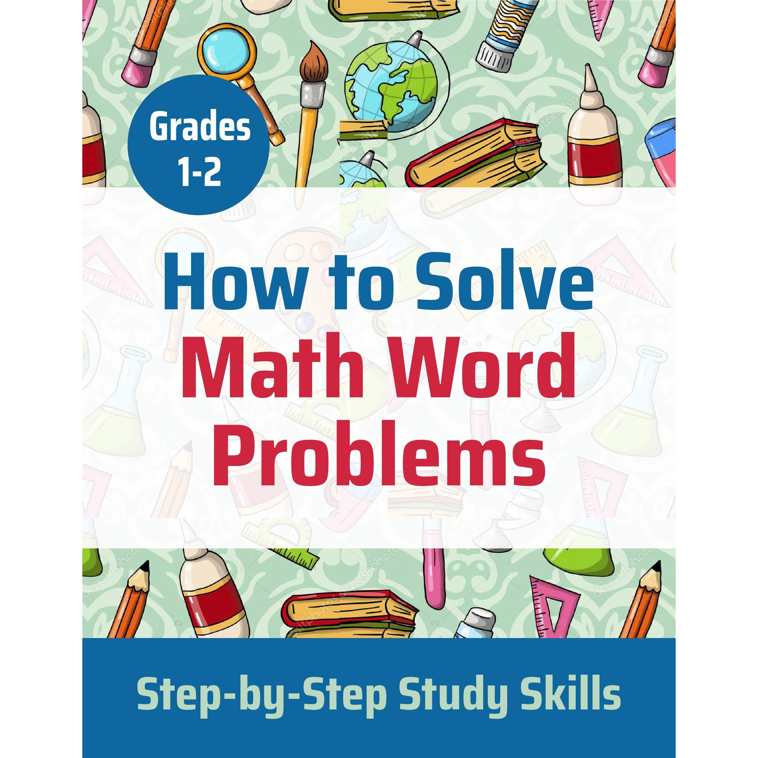 Math Word Problem Solver Step By Step Clearance Store Save 66 math-word-problem-solver-step-by-step-clearance-store-save-66