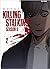 Books by Koogi (Author of Killing Stalking)