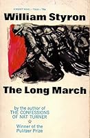The Long March by William Styron