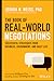 Best Negotiation Books: A Negotiation Reading List (21 books)