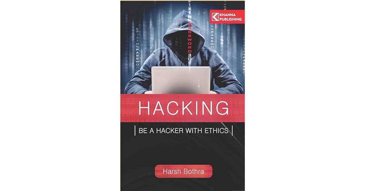 Hacking book Full course: Wifi , Youtube , Facebook , Android , Ethical ...