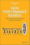Boards That Deliver: Advancing Corporate Governance from Compliance to ...
