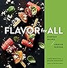 The Flavor Matrix: The Art and Science of Pairing Common Ingredients to ...