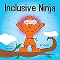 Ninja Life Hacks Series by Mary Nhin