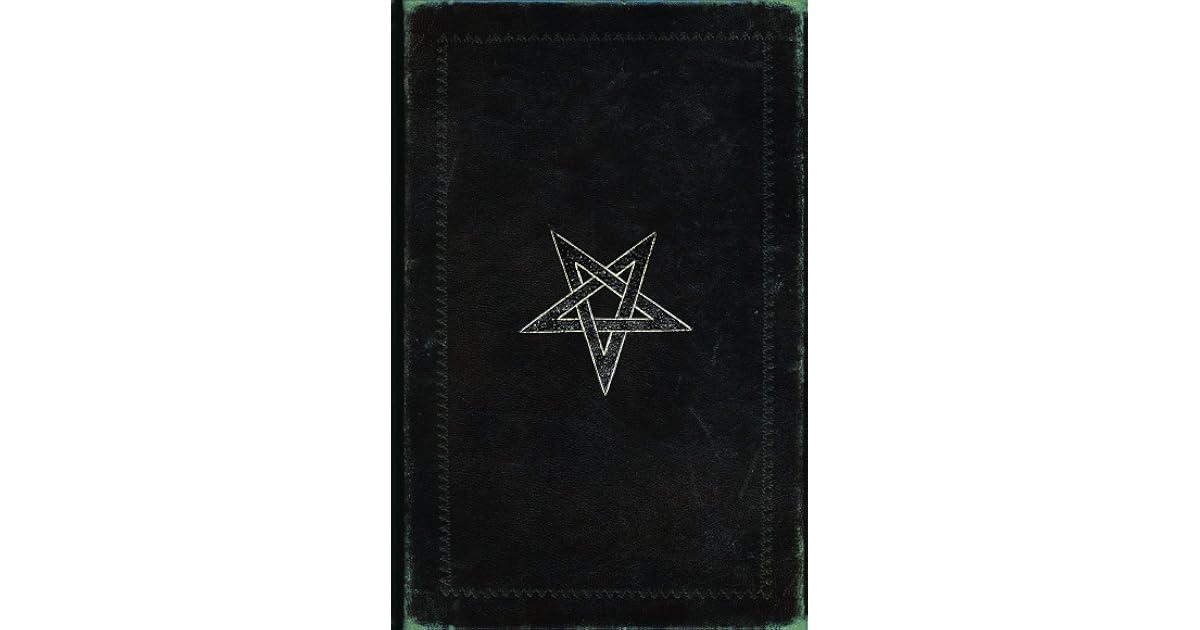 The Nine Gates of the Kingdom of Shadows by Aristide Torchia