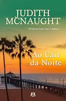 Night Whispers (Second Opportunities, #3) by Judith McNaught