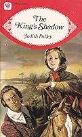 The King's Shadow by Judith Polley