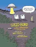 Speed Bump by Dave Coverly
