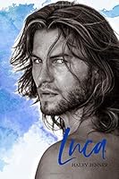 Luca (Leaves of a Maple, #4) by Haley Jenner