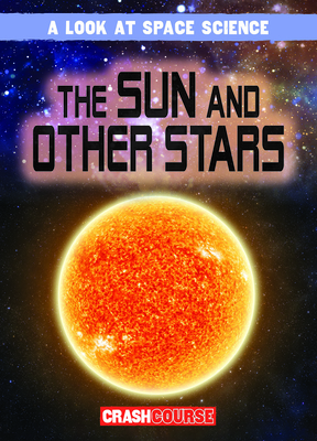 The Sun and Other Stars | cesihomeのブログ