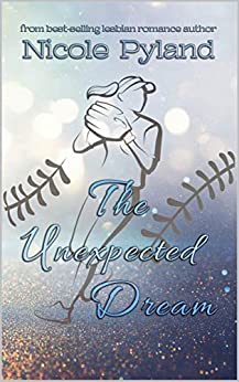 The Unexpected Dream by Nicole Pyland | ARC Review - Hsinju’s Lit Log