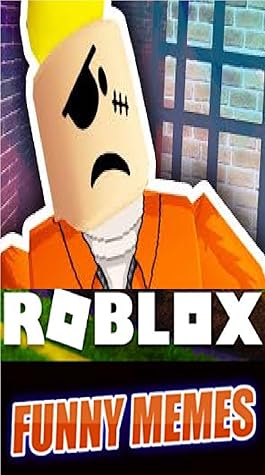 The Best Roblox Memes - Comics, Cartoons And Funny Memes SAVAGE Roblx ...