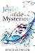 Jewish Mysticism Books