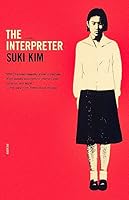 The Interpreter by Suki Kim