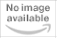 The Great Influenza: The Story of the Deadliest Pandemic in History by ...