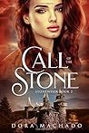 The Lament of the Stone (Stonewiser, #3) by Dora Machado
