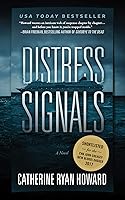 Distress Signals by Catherine Ryan Howard