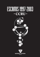 Ccru: Writings 1997-2003 by Ccru