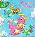 Dragon Tales Series by Ron Rodecker