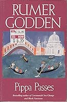 Pippa Passes by Rumer Godden