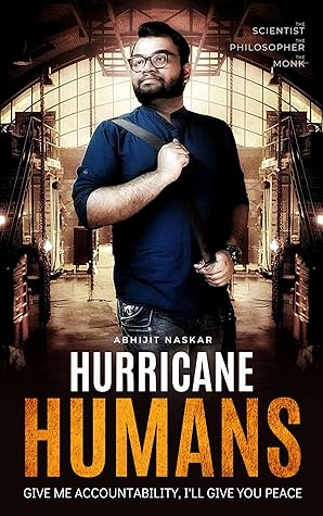 Quote by Abhijit Naskar: “The true father of free India was Subhas ...