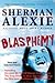 Books by Sherman Alexie (Author of The Absolutely True Diary of a Part ...