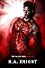 Books by K.A. Knight (Author of Den of Vipers)