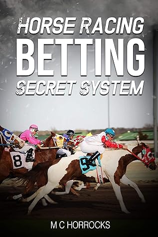 Horse Racing Betting Secret System: UK Horse Racing System To Change ...
