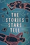 The Book Eaters by Sunyi Dean