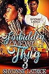 Crenshaw Kings Series by Shvonne Latrice