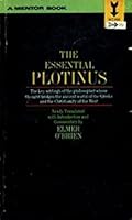 The Essential Plotinus by Plotinus